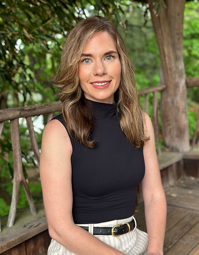 About Us | Positive Pathways Behavior Services