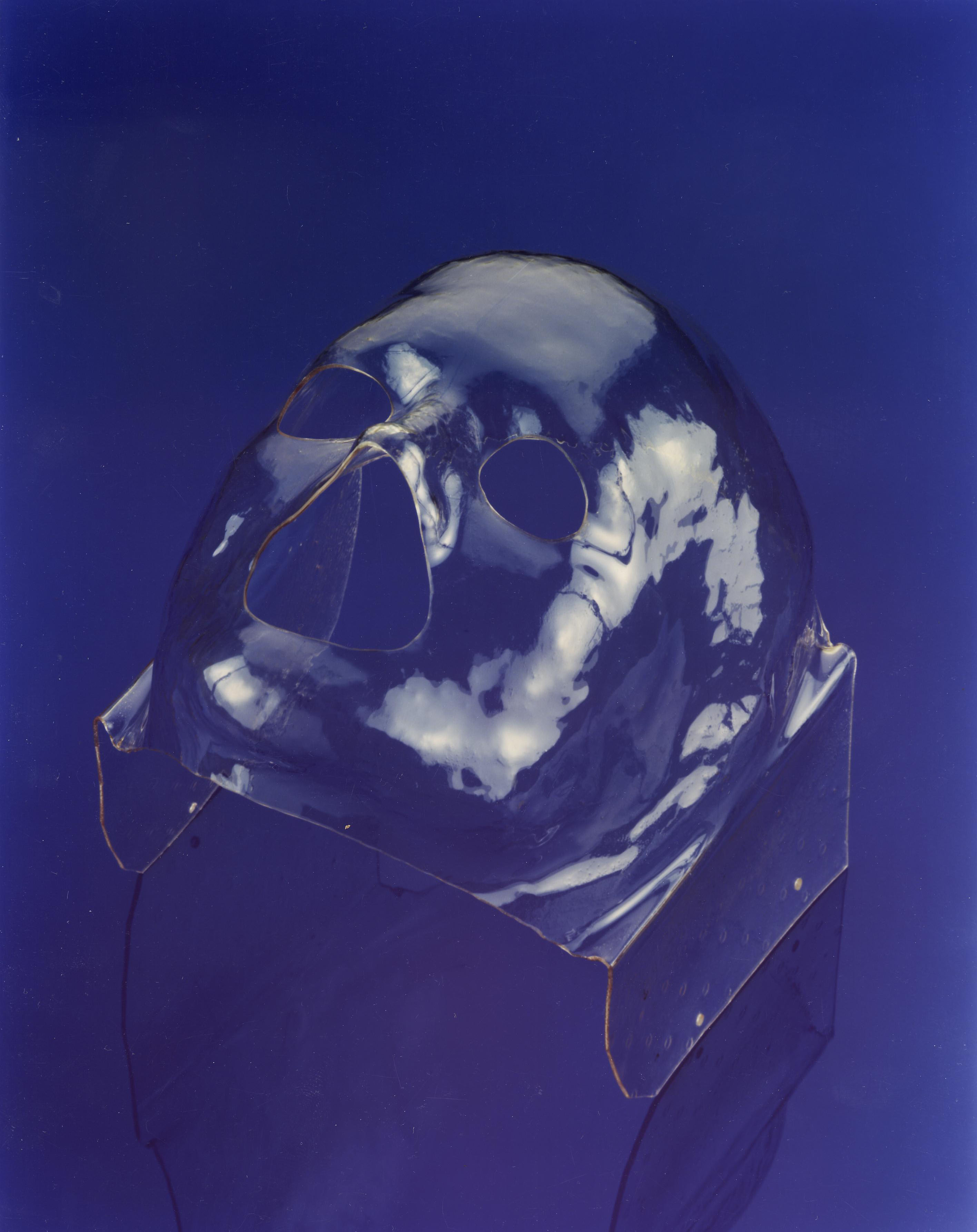 PRODUCT GALLERY | Lynnet