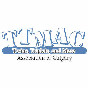 2016 Chapter Award (2 of 2)