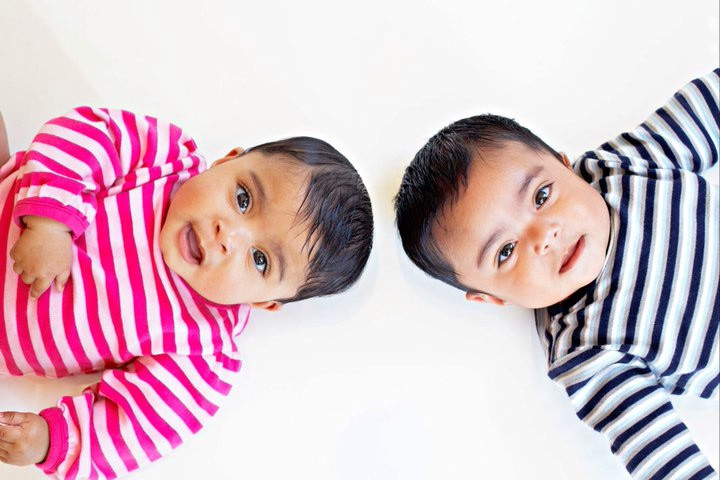 Parents of Multiples | Multiple Births Canada | Canada