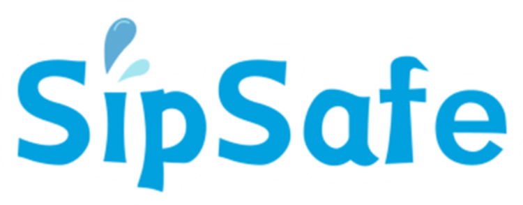 News | SipSafe