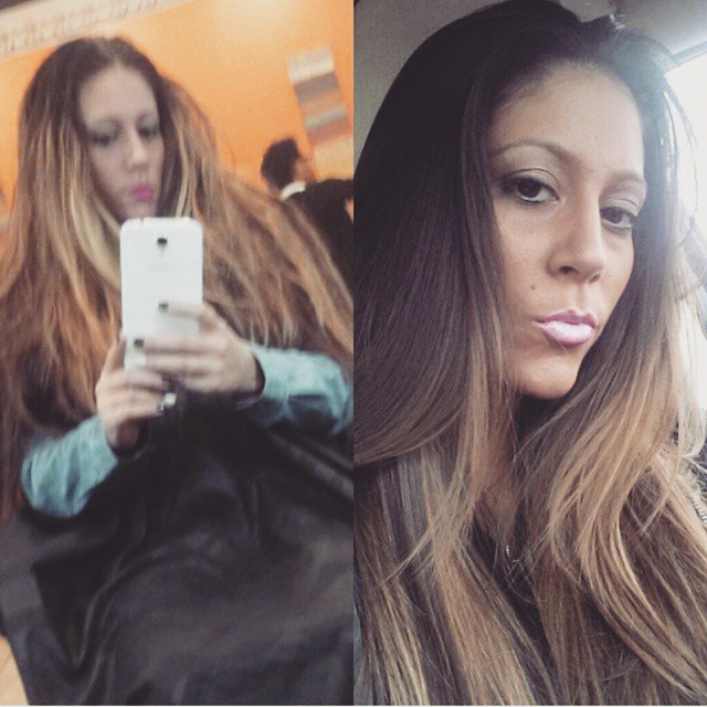 Hair-color | Seattle | Vasuda Salon