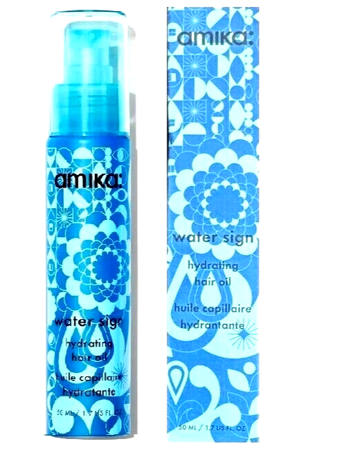 Scalp Snowflakes? Beat the Seasonal Dry Scalp Blues and get rid of Dandruff