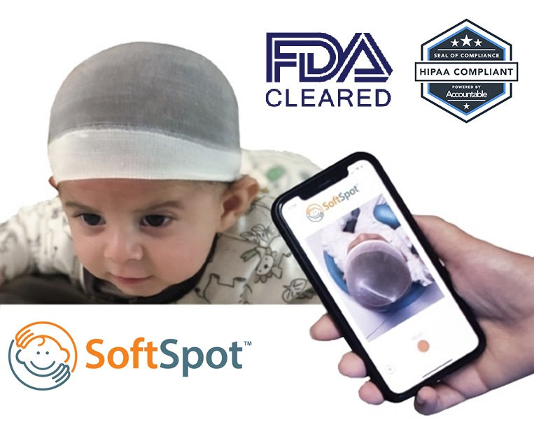 Shop | The Perfect Noggin