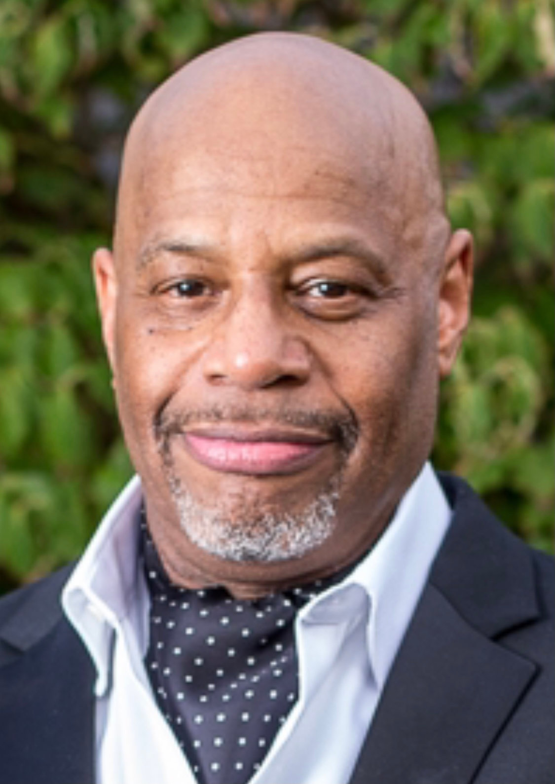 Craig Lee | Tau Zeta Alumni