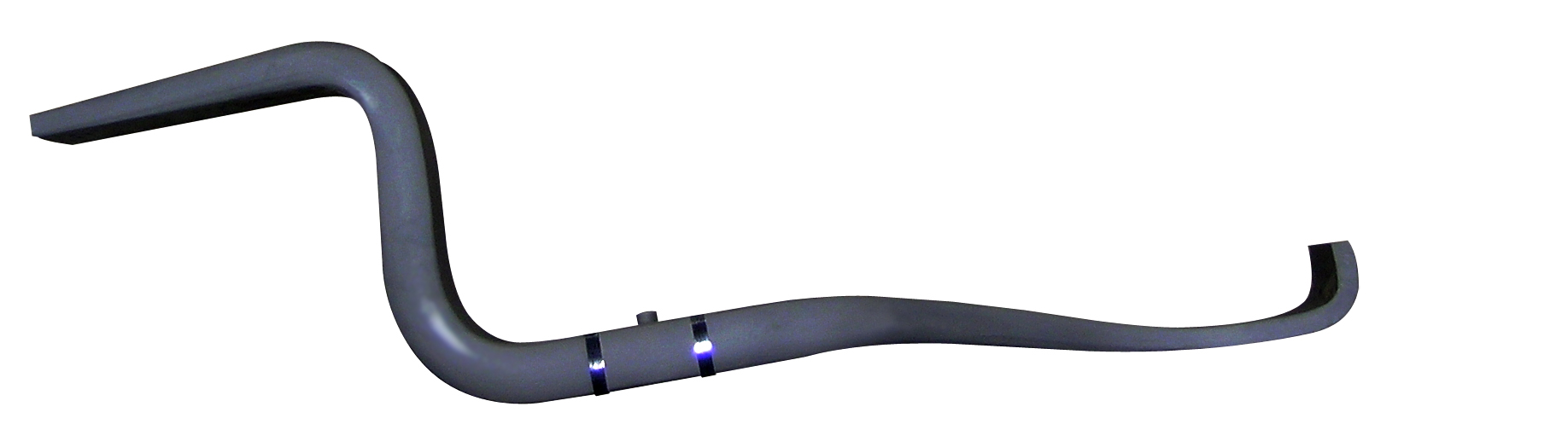 Triangle Suspension Parts FLAGG Suspension Parts ContiTech Air Springs