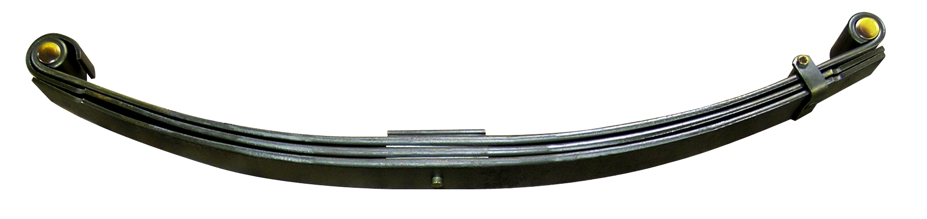 Triangle Suspension Parts FLAGG Suspension Parts ContiTech Air Springs