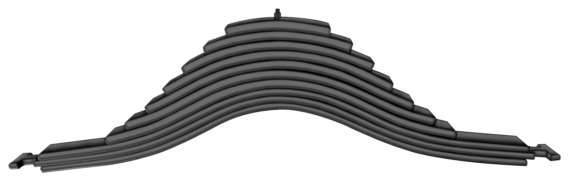 Triangle Suspension Parts FLAGG Suspension Parts ContiTech Air Springs