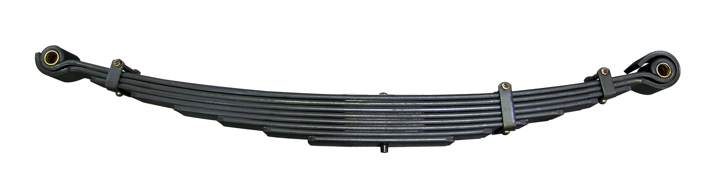 Triangle Suspension Parts FLAGG Suspension Parts ContiTech Air Springs