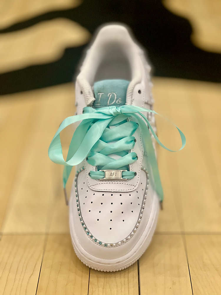 Platinum Sole Launches YouTube Channel