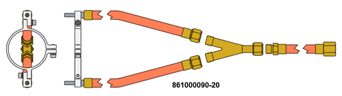 Cooling Wand | Thermach