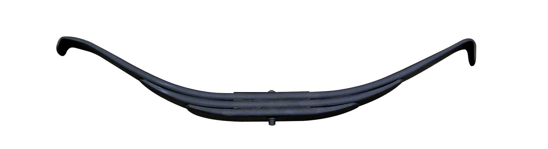 Triangle Suspension Parts FLAGG Suspension Parts ContiTech Air Springs