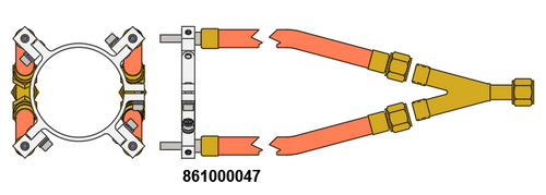 Cooling Wands | Thermach