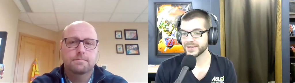 Design And Build | Prime General Contractors LLC | United States