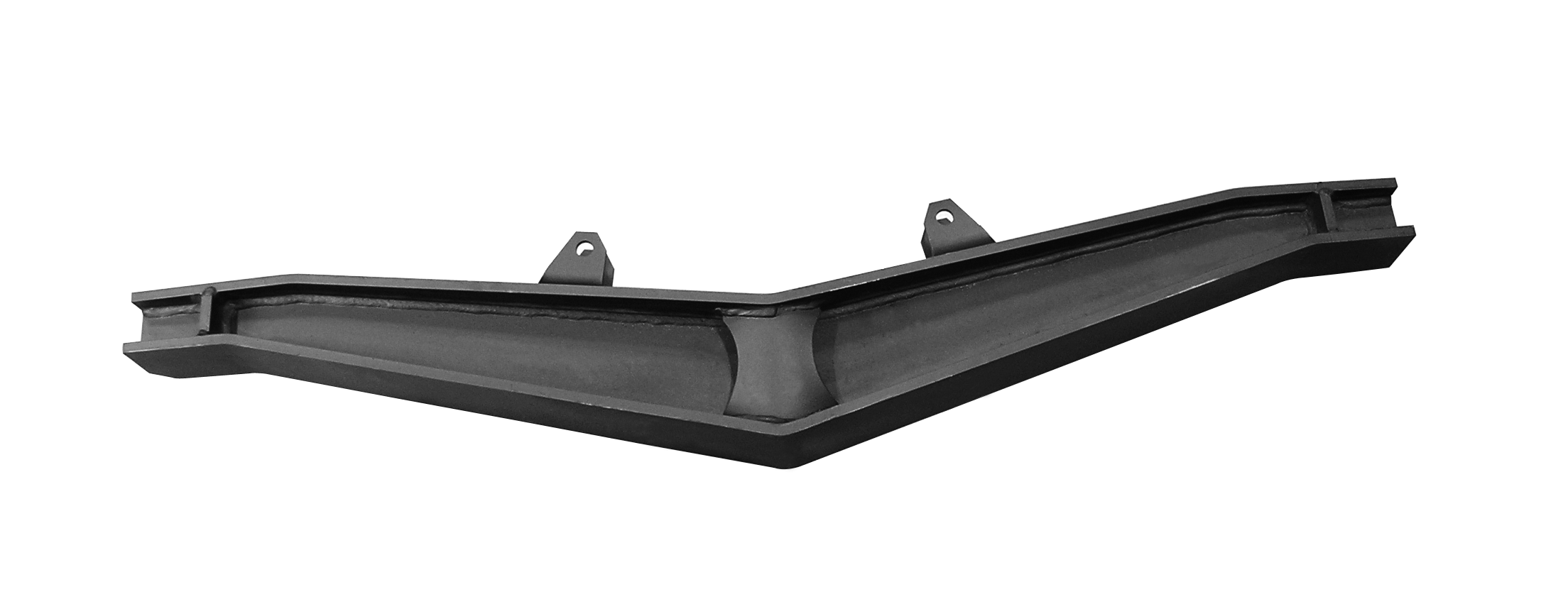 Triangle Suspension Parts FLAGG Suspension Parts ContiTech Air Springs