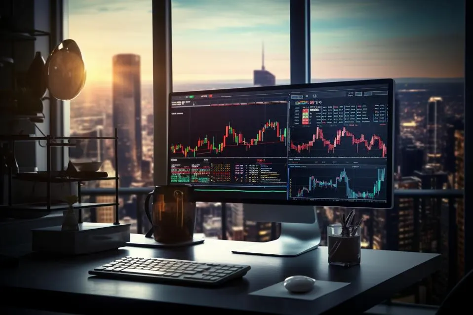 News | Source One Financial