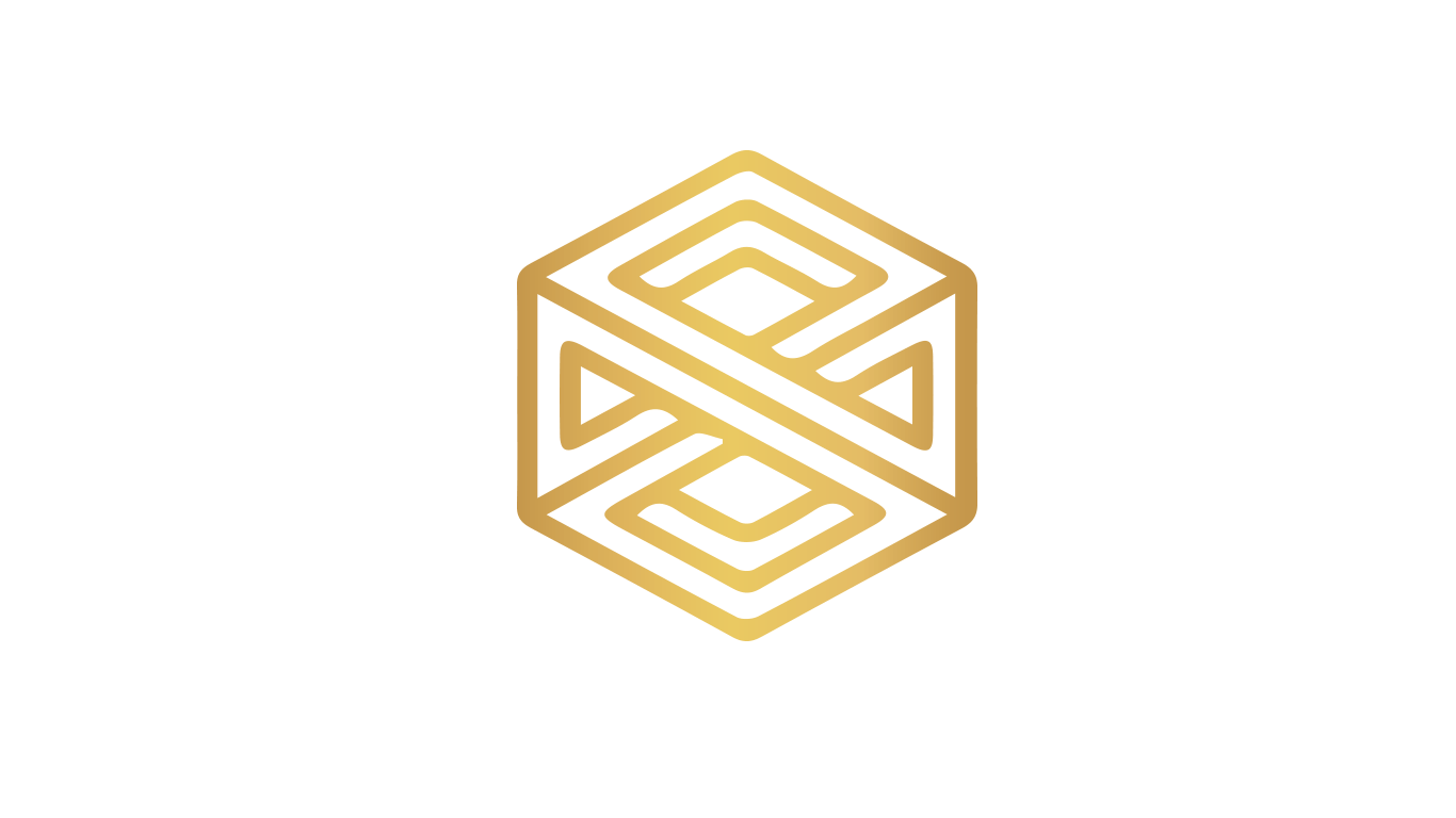 Cuisines partagées | United Kitchens | Île de France