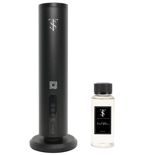 Starter Pack | Timeless Scenting