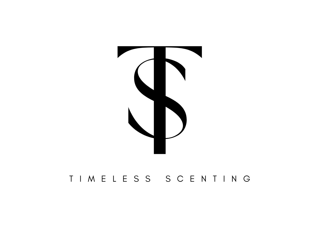 Product Page | Timeless Scenting
