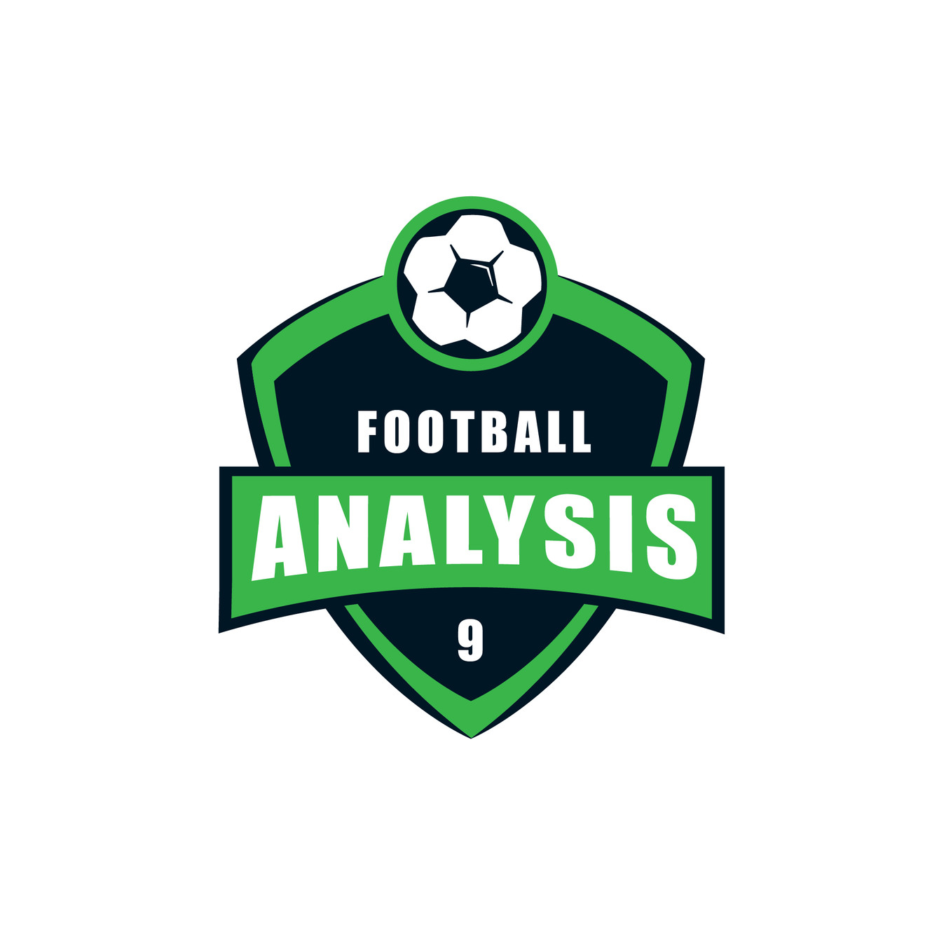 Footballanalysis | Football Analysis | Barcelona