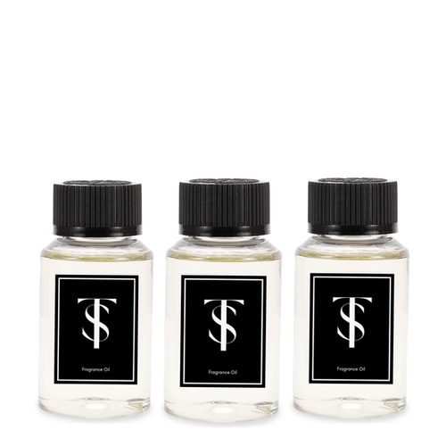 Discovery Set | Timeless Scenting