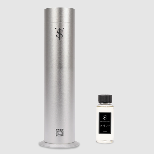 Starter Pack | Timeless Scenting