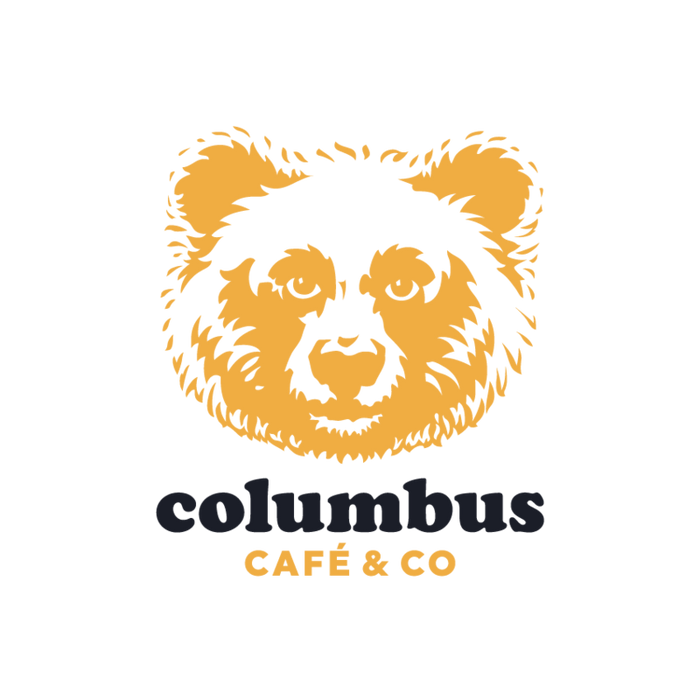 Emblem Lyon | La Carte d'avantages des -26 ans