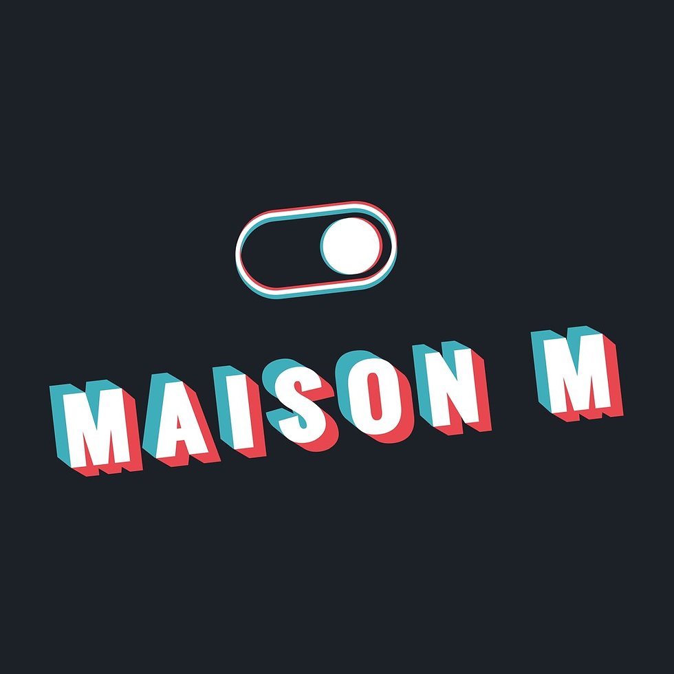 Emblem Lyon | Offres