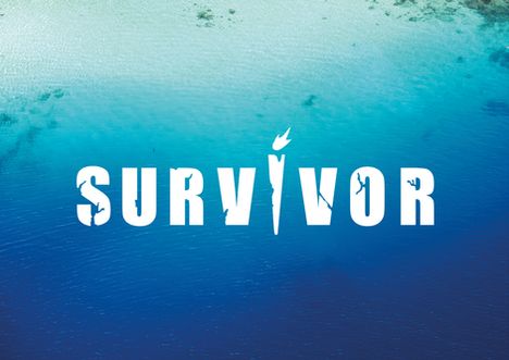 Television | Remarkable Entertainment | England