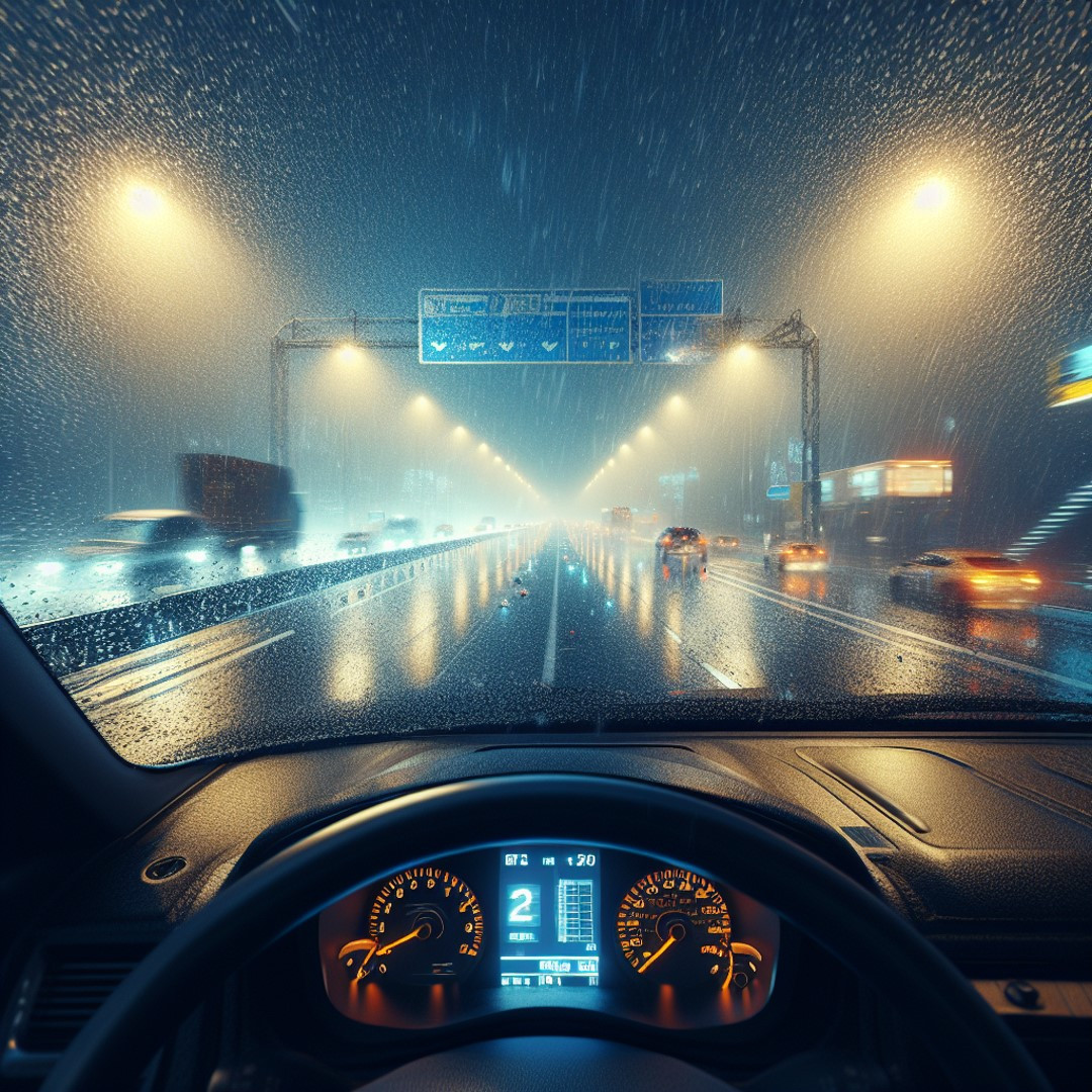 The Hidden Costs: 5 Ways Poor Visibility Impacts Financial Shared ...