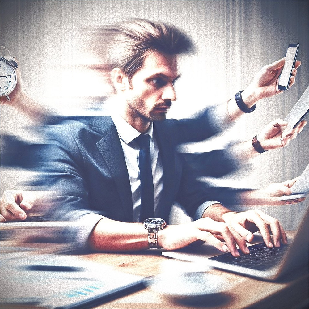 What is WorkView, and why is it so darn cool?