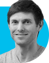 DatologyAI | Automated data curation for GenAI