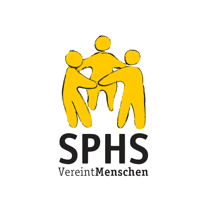 Join "SPHS gGmbH" on the Spaces by Wix App