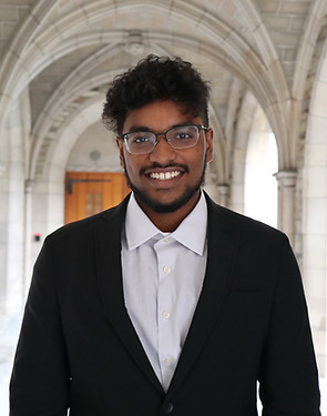 Members | Cornell Financial Analysts