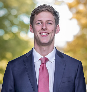 Members | Cornell Financial Analysts