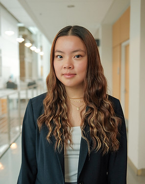 Members | Cornell Financial Analysts