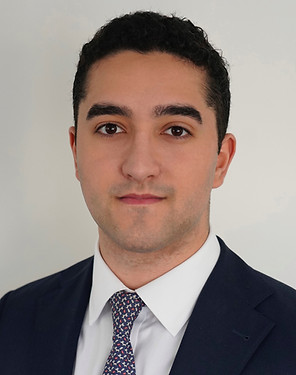 Members | Cornell Financial Analysts