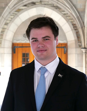 Members | Cornell Financial Analysts