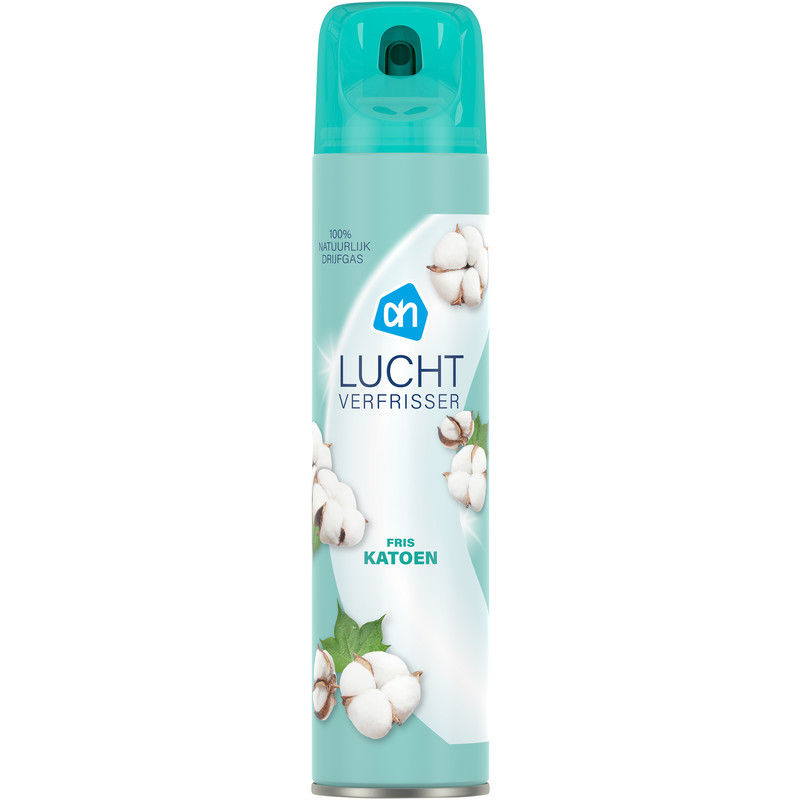 Alle producten | Fernandes Express NL