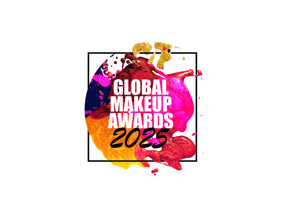 Why the Global Makeup Awards Are a Must-Know for UK Beauty Brands in 2025
