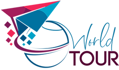 World Tour