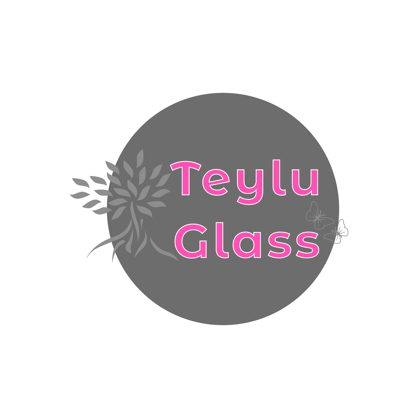 Workshop information | Teylu Glass