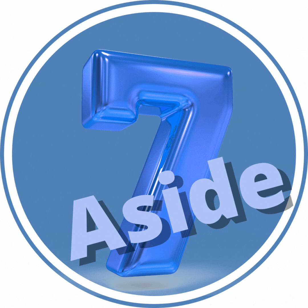 Leagues | Christchurch Summer Football Leagues