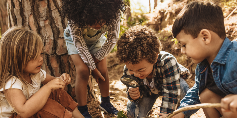 Programs | FWC Academy