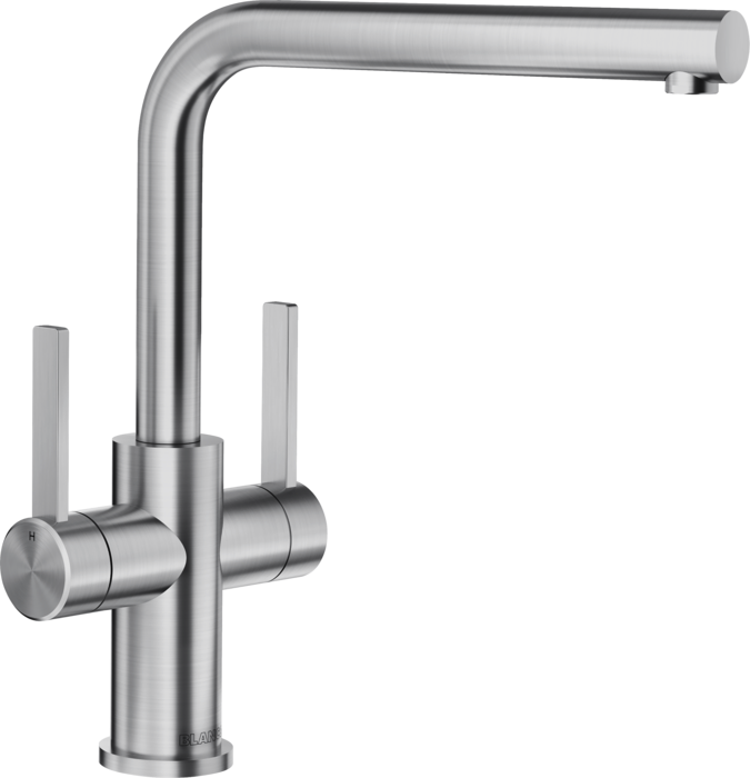 Blanco Kitchen Taps | Sinkworld