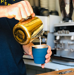 HOME | Mumbles Coffee Independent local specialist coffee shop ...