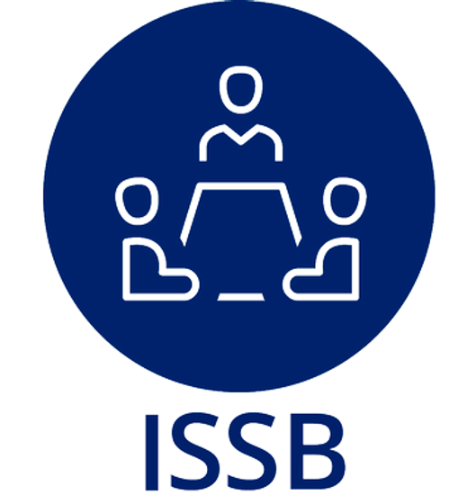 ifrs s2 logo