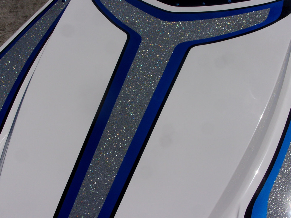 22 Liberator | liberator