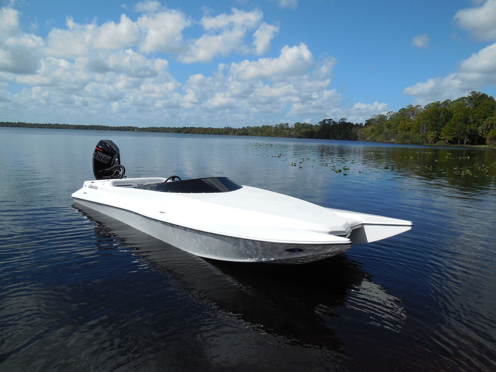 22 Liberator | liberator