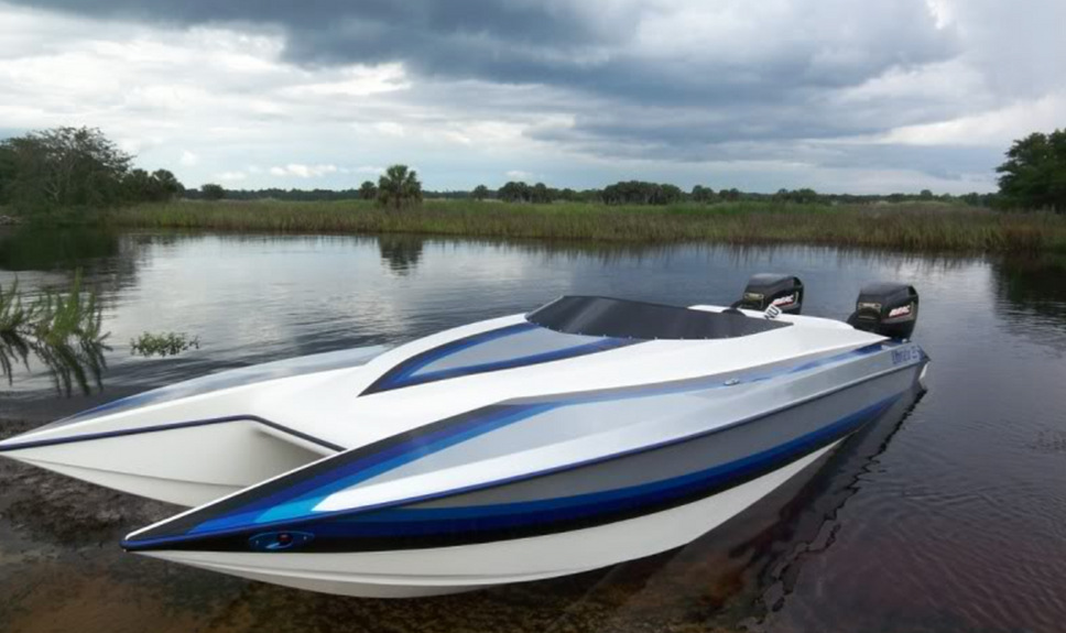 25 Liberator | liberator